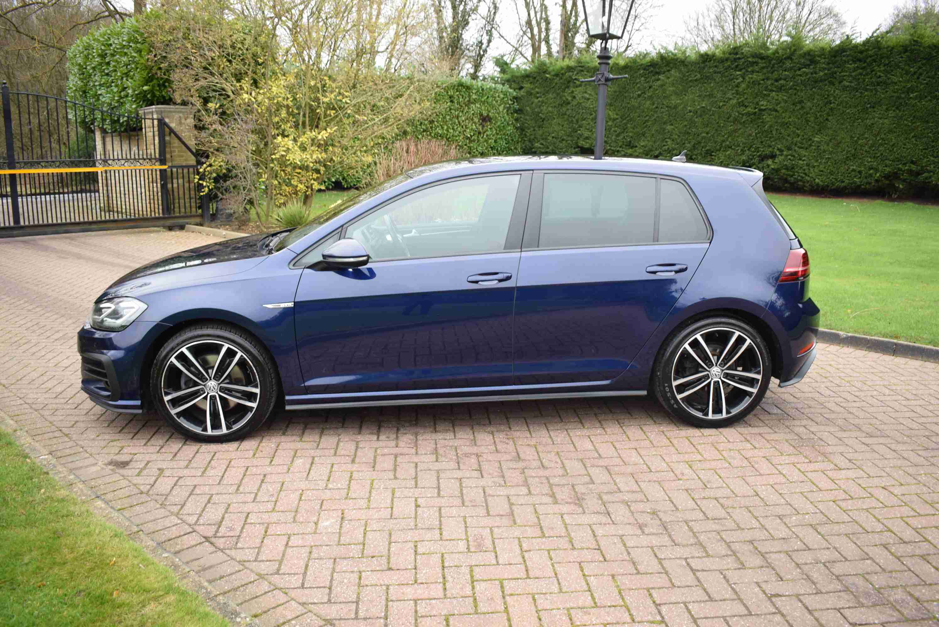 UK's Number 1 Commercial Dealership | Access Commercials in Essex